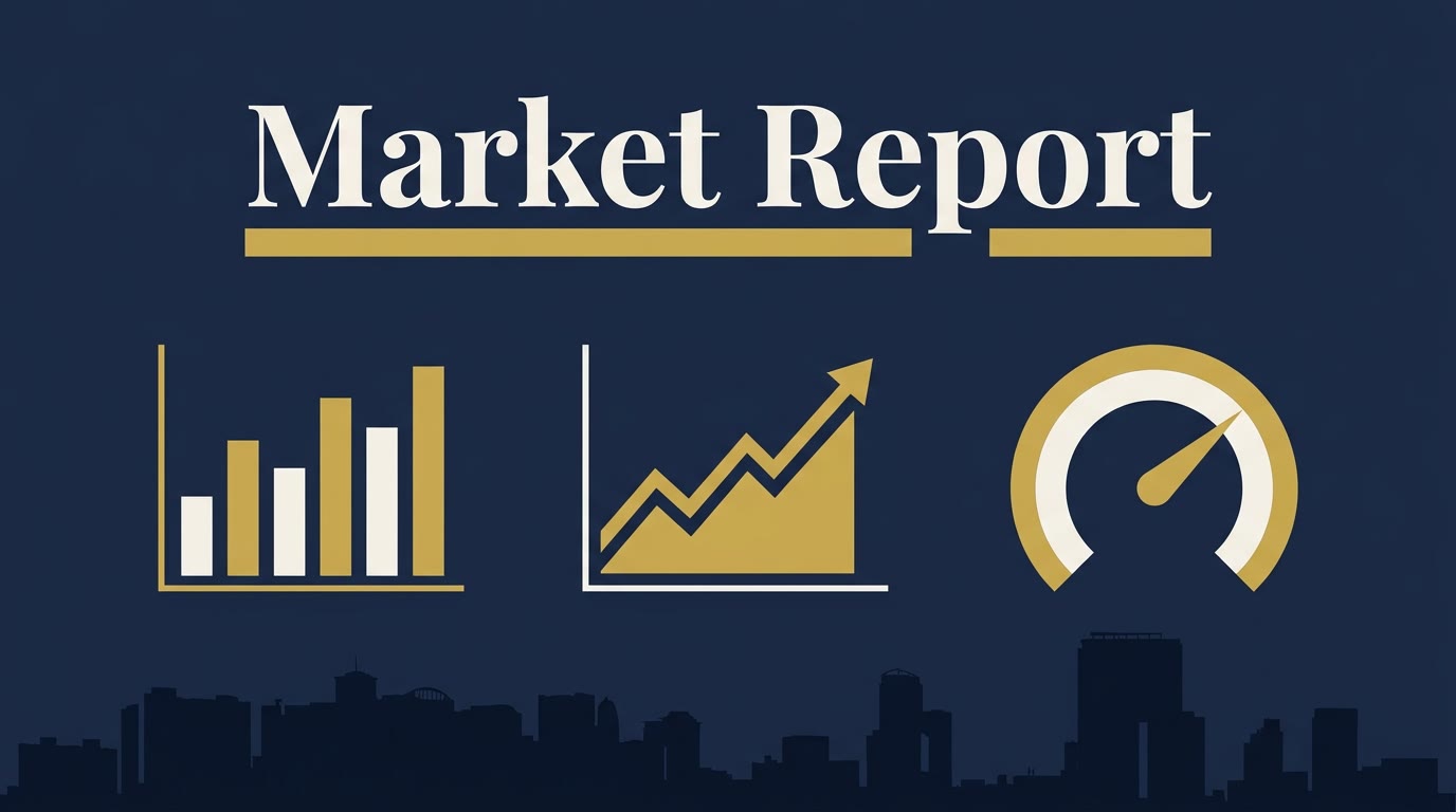 Babson Park Real Estate Market Report — Q2 2026 | MaxLife Realty